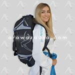 Arawaza Technical Sport Bag Backpack • Arawaza USA 🥋