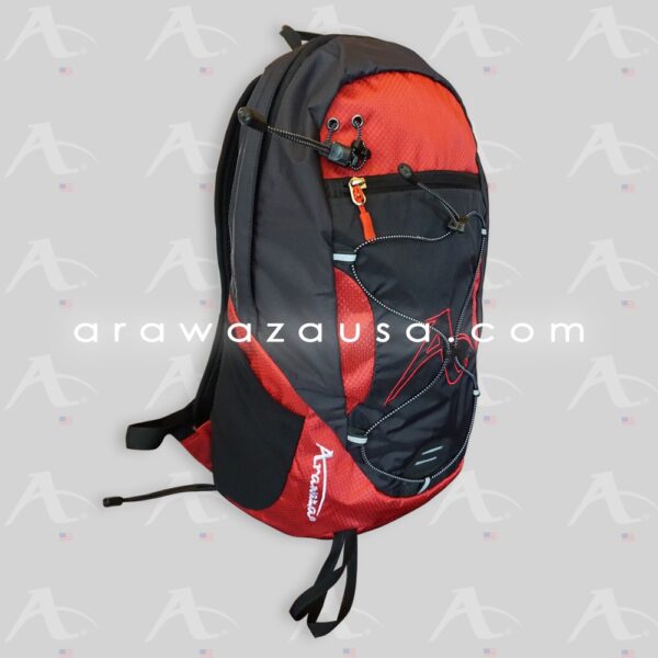 Arawaza Everyday Backpack • Arawaza USA 🥋