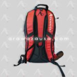 Arawaza Everyday Backpack • Arawaza USA 🥋